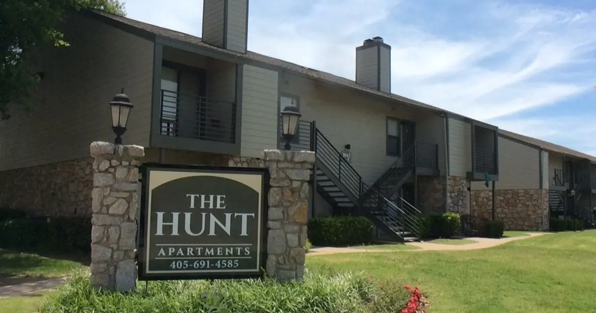 Home | The Hunt